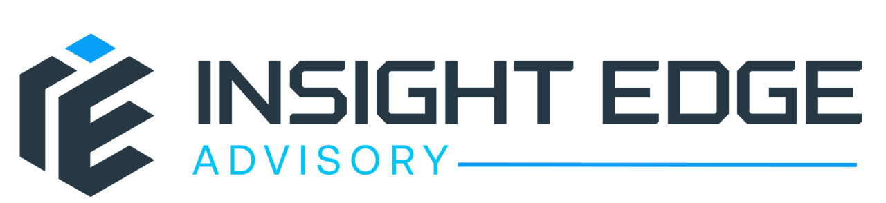 Home - Insight Edge